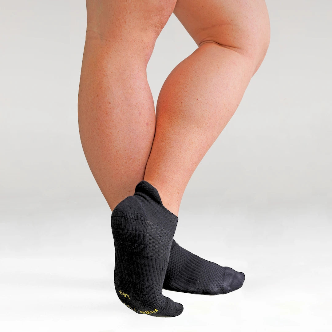 Shop The Funkiest Compression Socks on Earth!! – Funky Sock Co