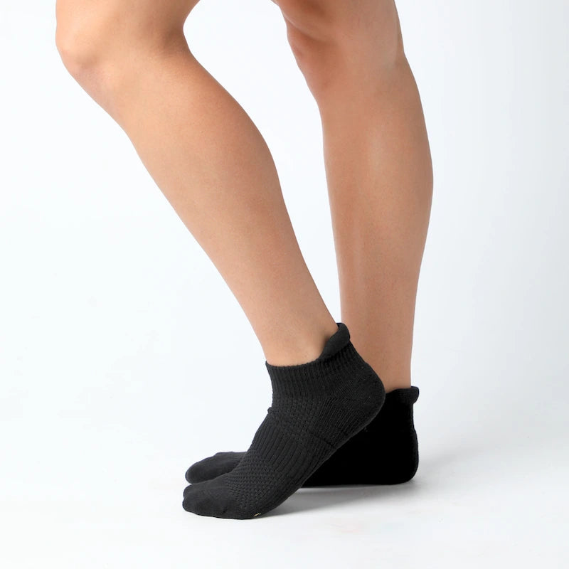 Shop The Funkiest Compression Socks on Earth!! – Funky Sock Co