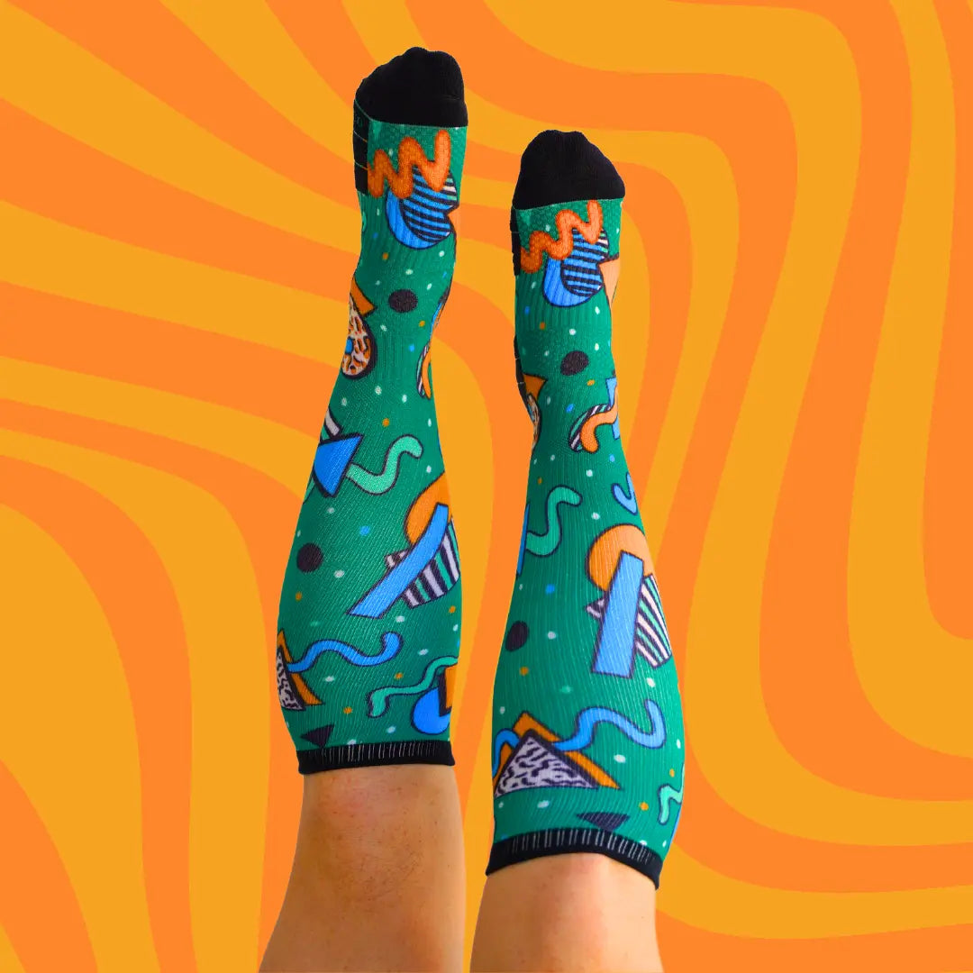 BUILD YOUR OWN BUNDLE – Funky Sock Co